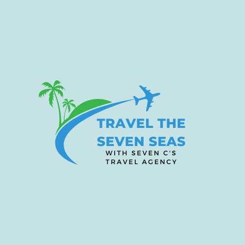 Become a Travel Professional! Open Your Own Agency! - Hummingbird ...